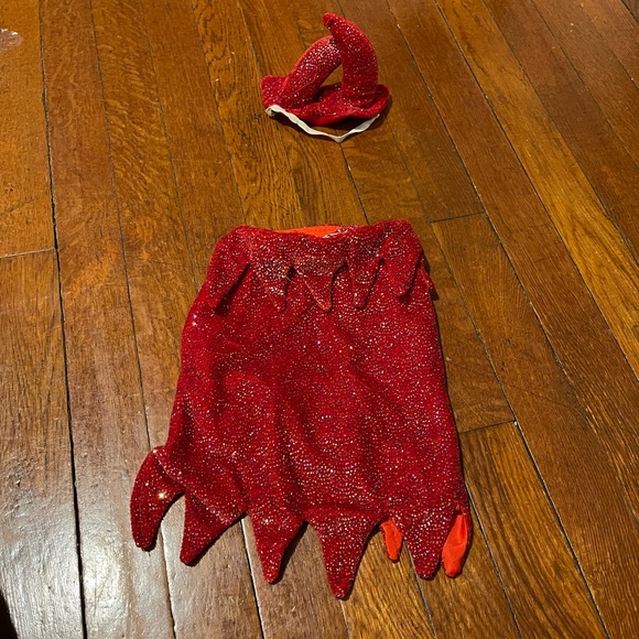 petco | Dog | Dog Devil Costume S | Poshmark